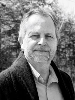 Our Team | Ann Clark